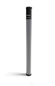 Phonak Roger DigiMaster Soundfield 5000 V2 Loudspeaker - South ...