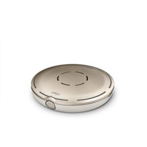 Phonak Roger Select 3 Microphone Transmitter - South Australia Speech ...