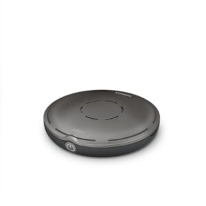 Phonak Roger Select 3 Microphone Transmitter - South Australia Speech ...