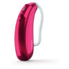 Phonak Roger Adelaide | Roger System | Wireless Assistive Hearing ...