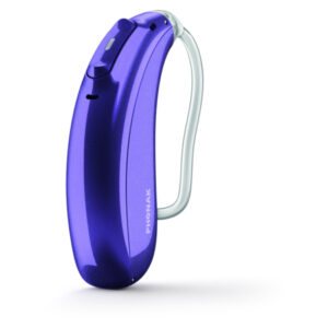 Phonak Roger Adelaide | Roger System | Wireless Assistive Hearing ...