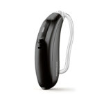 Phonak Roger Focus II Rechargeable Wireless Receiver - South Australia ...