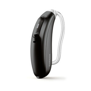 Phonak Roger Focus II 312 Zinc Air Battery Wireless Receiver - South ...