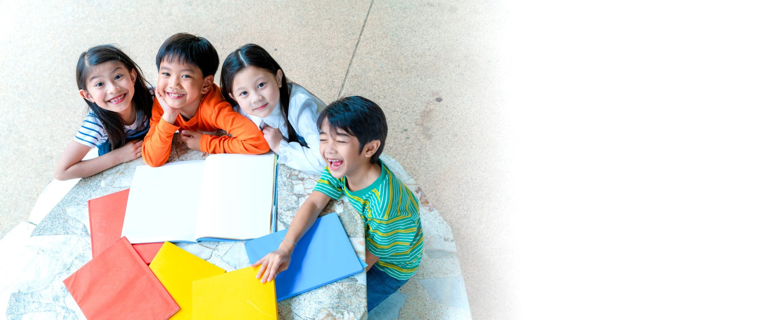 Autism Spectrum Disorder | Autism Spectrum Disorder Assessment Adelaide